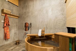 Japanese Hot Springs Guide - Designer Journeys Travel Blog