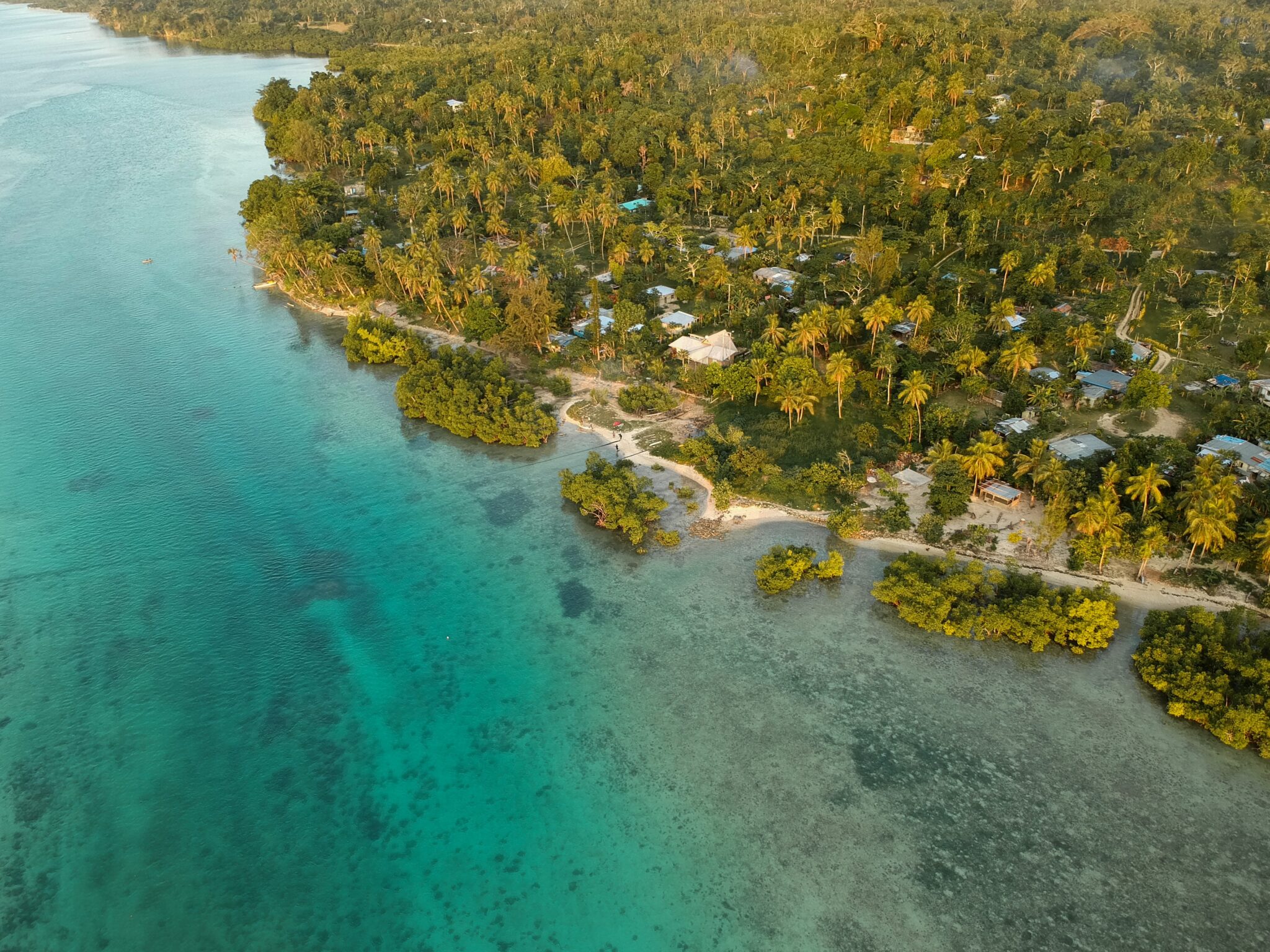 Lose Yourself in Island Magic With This Vanuatu Travel Guide | Travel ...