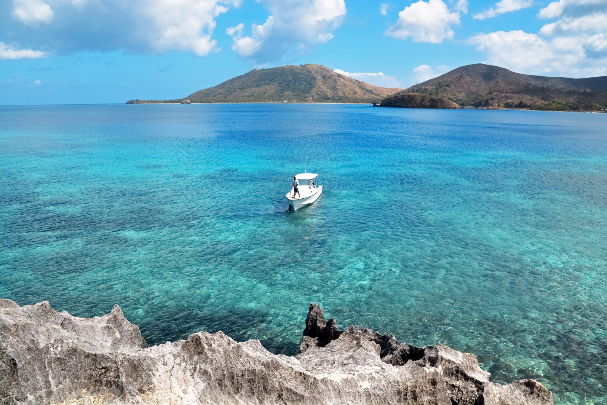 Travel to Fiji from Australia: The Perfect Itinerary | Travel Journal ...