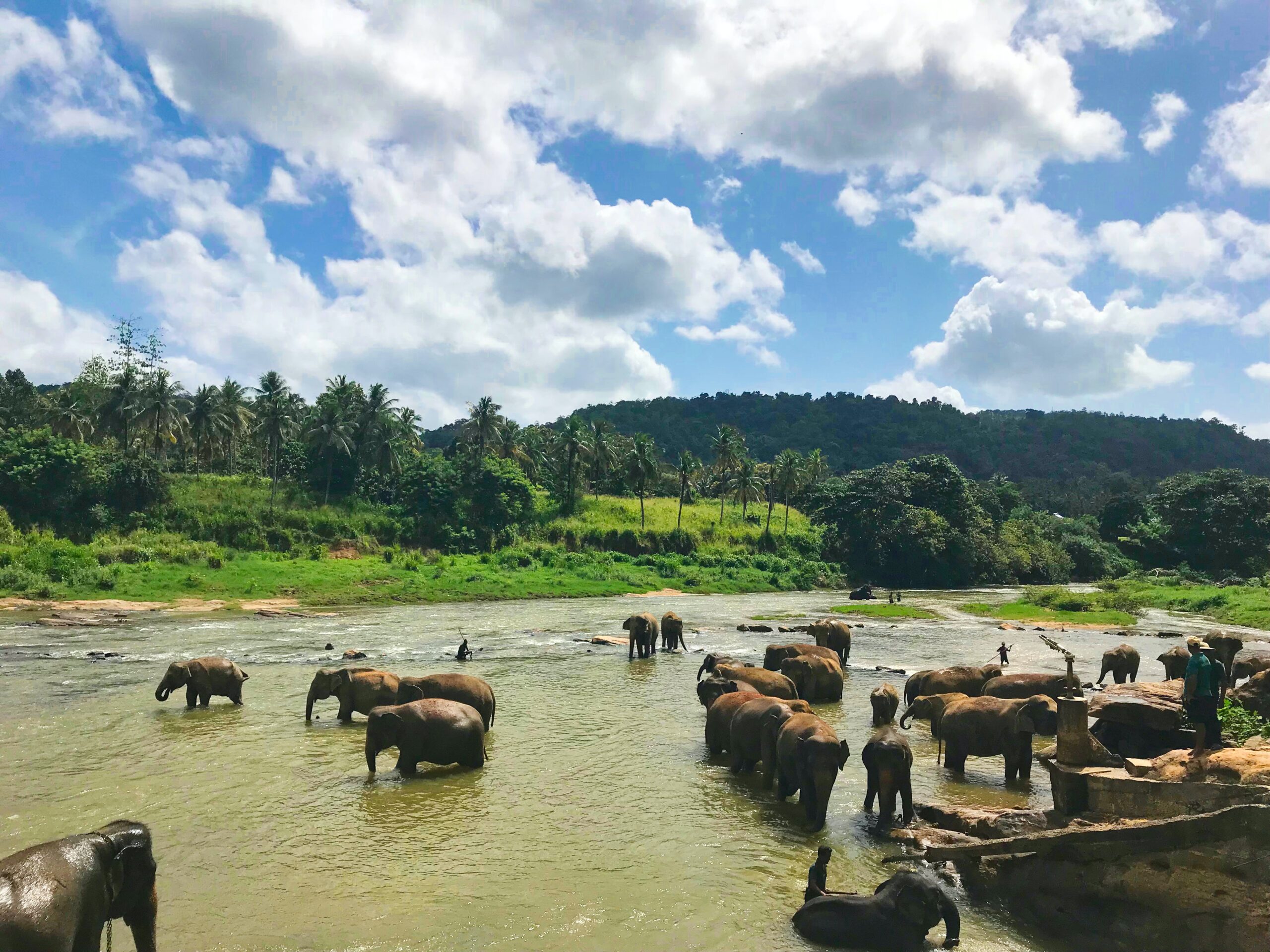 10 Greatest Travel Experiences - As Unique as You Are | Travel Journal ...