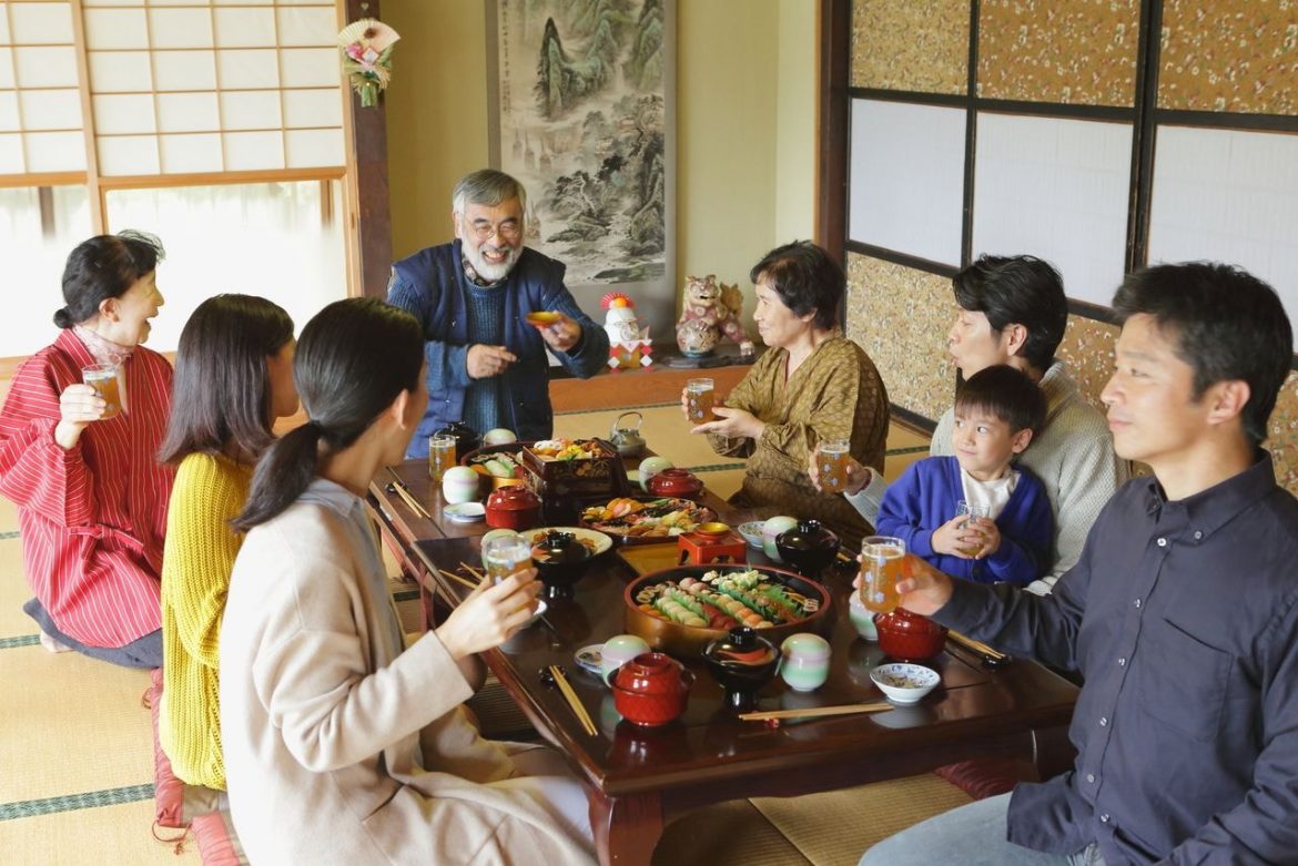 Japan in January: A Winter Wonderland of Cultural Experiences | Travel ...