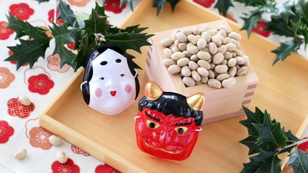 Japan in February: A Blend of Culture, Snow, and Festivals | Travel ...