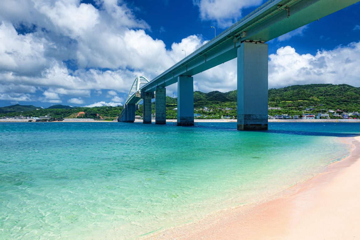Japan in June: Discover Japan’s Rainy Season Like Never Before | Travel ...