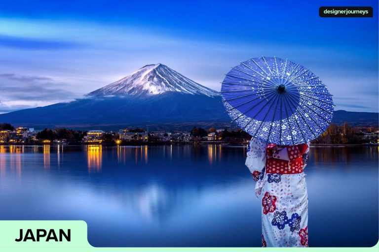 The Ultimate Bucket List: 25+ Things to Do In Japan (2026 Update ...