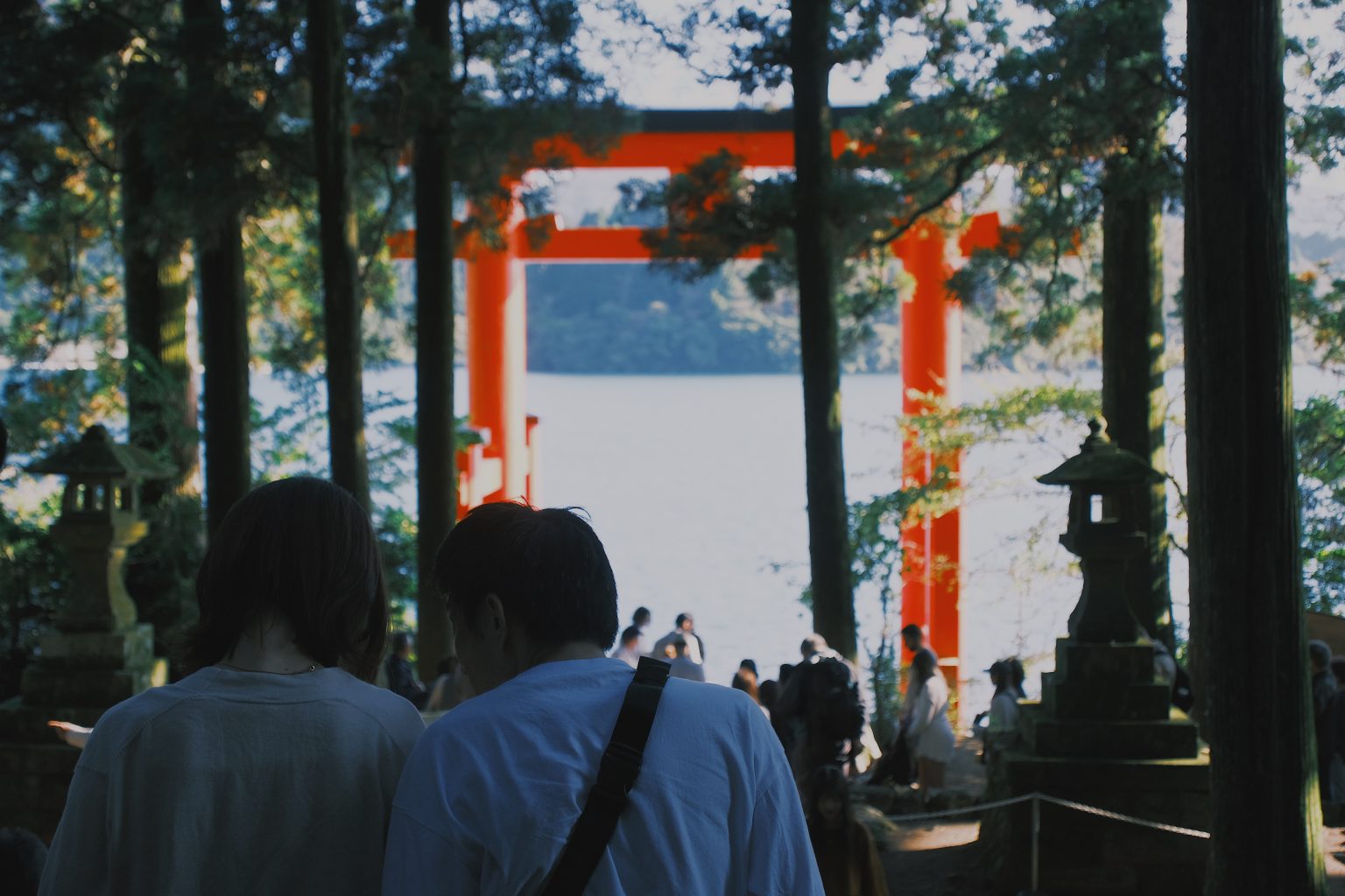 Japan Countryside Wonders: Unveiling the Charms of Rural Beauty ...