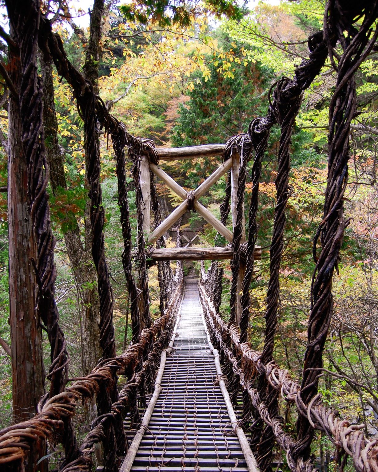 Japan Countryside Wonders: Unveiling the Charms of Rural Beauty ...