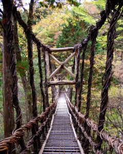 Japan Countryside Wonders: Unveiling the Charms of Rural Beauty ...
