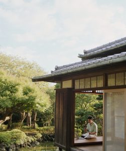 Japan Countryside Wonders: Unveiling the Charms of Rural Beauty ...