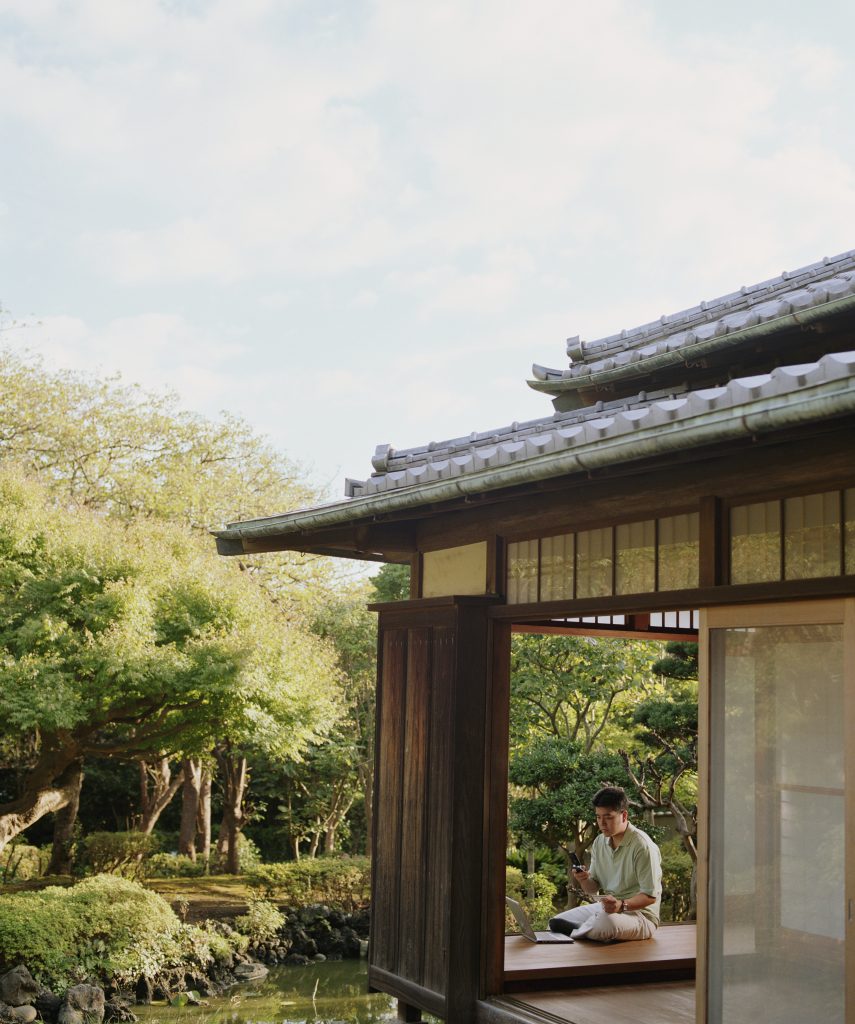 Japan Countryside Wonders: Unveiling the Charms of Rural Beauty ...