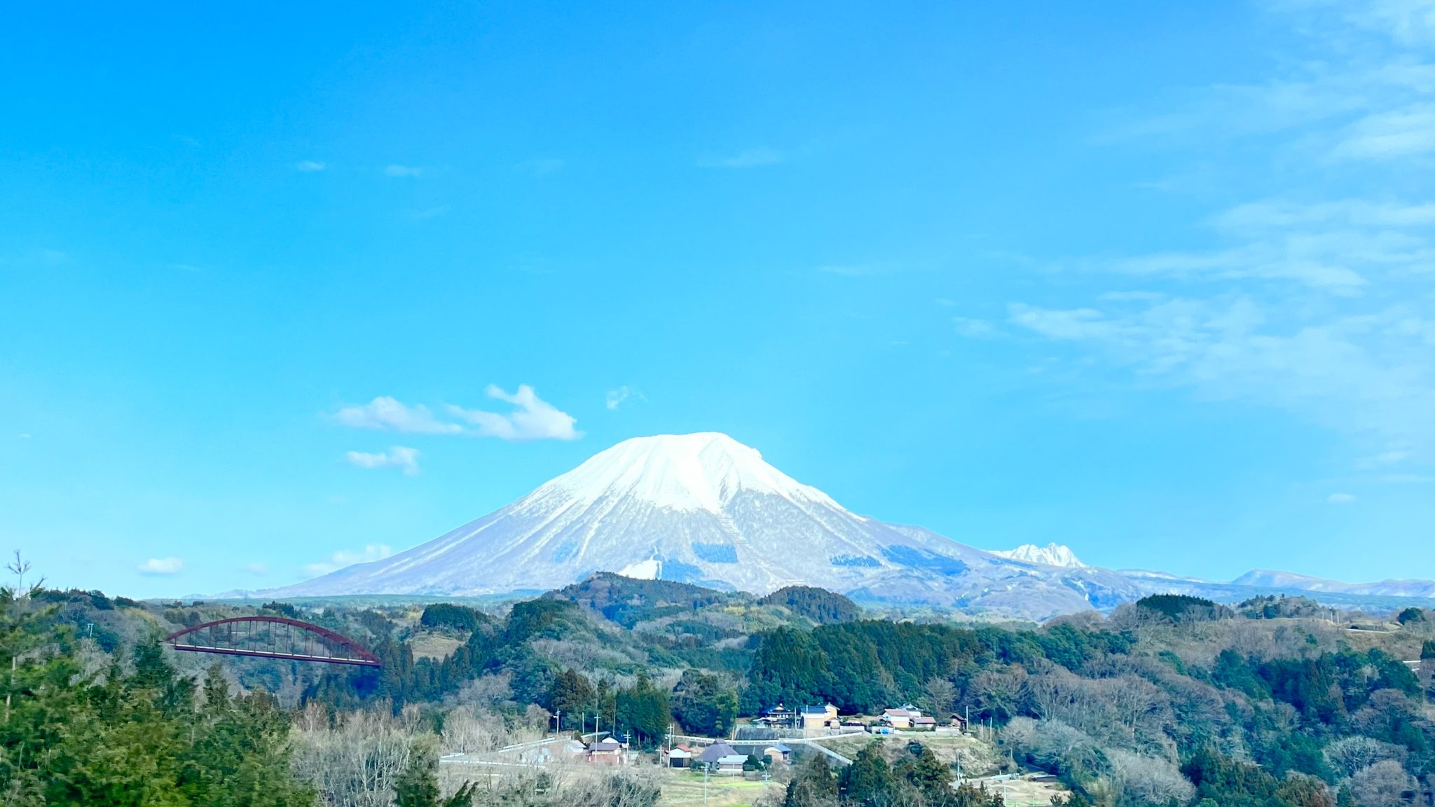 Japan Countryside Wonders: Unveiling the Charms of Rural Beauty | Travel Journal by Designer ...