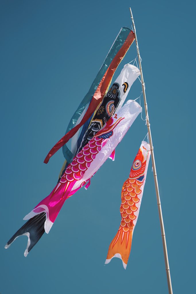 Cherry Blossom Magic: The Best Season to Travel to Japan | Travel ...