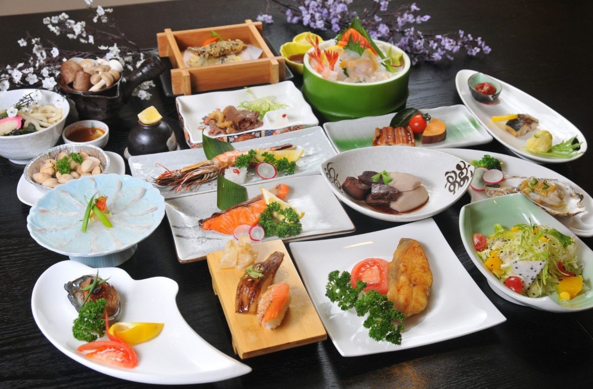 Trips to Japan: A First-Timer's Ultimate Guide | Designer Journeys