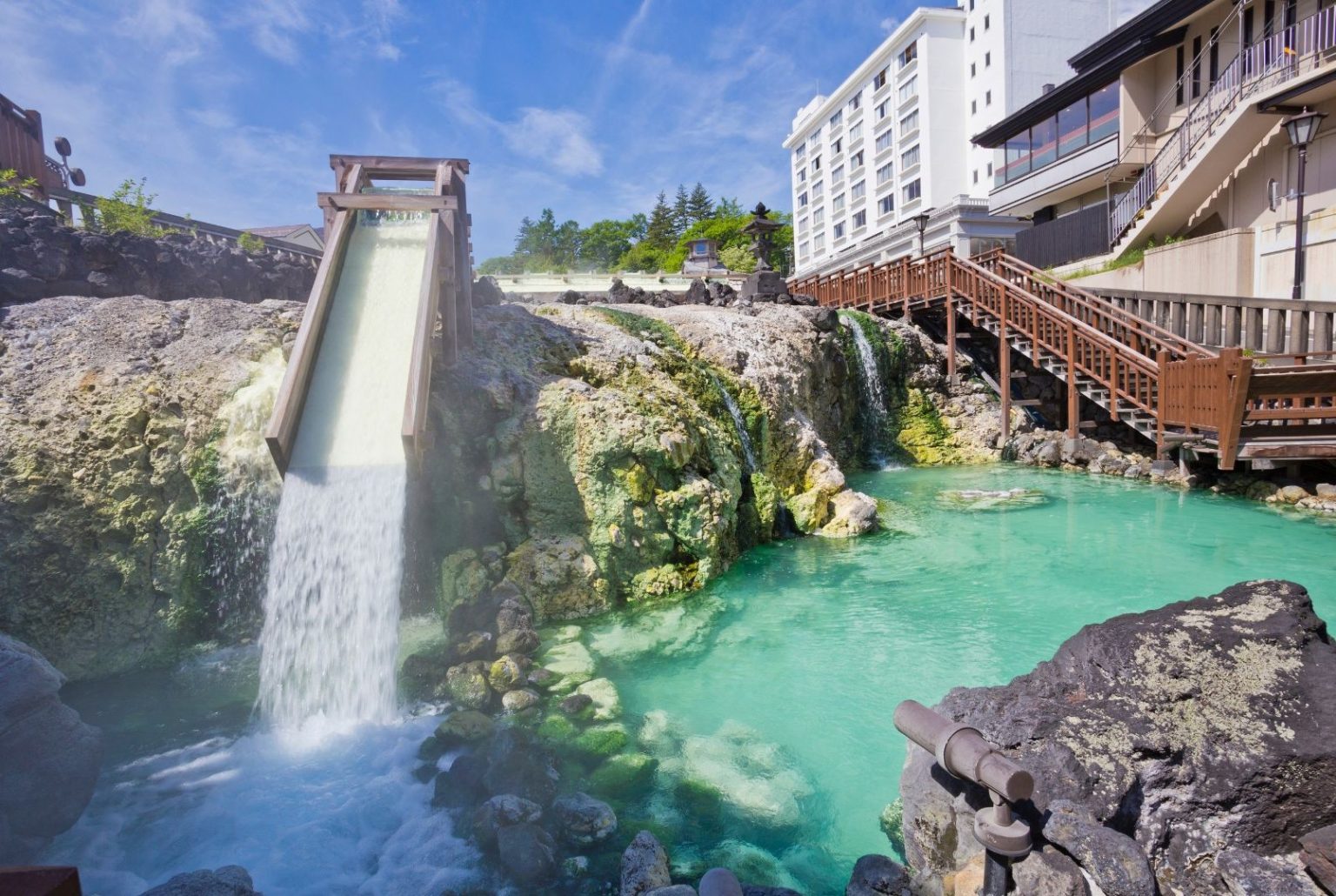 What is Japan Best Known For? Explore the Cultural Icons | Travel ...