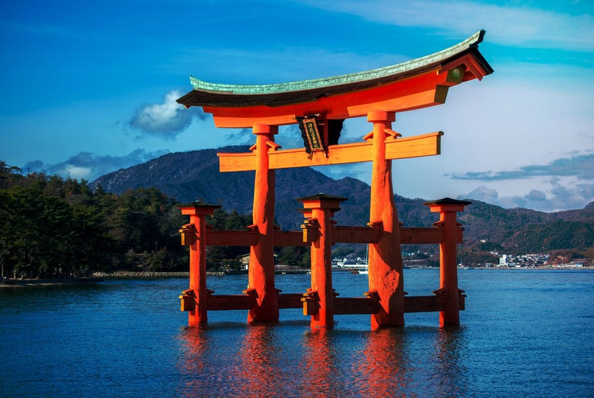 What is Japan Best Known For? Explore the Cultural Icons | Travel ...