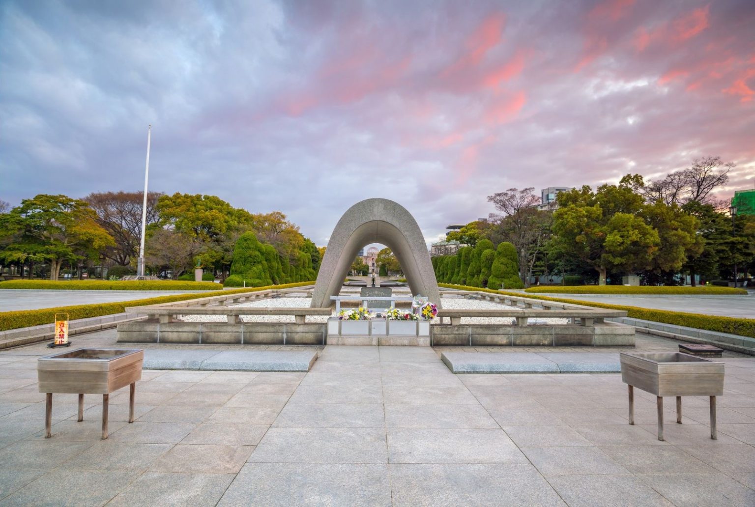 What is Japan Best Known For? Explore the Cultural Icons | Travel ...