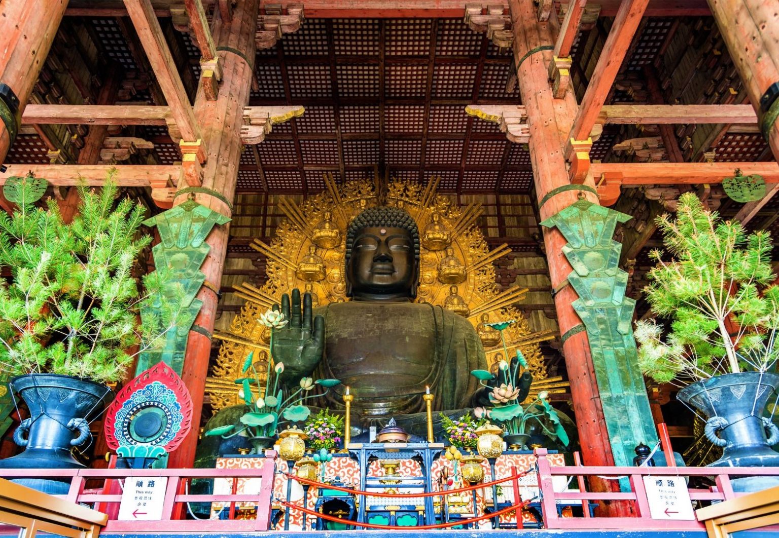 What is Japan Best Known For? Explore the Cultural Icons | Travel ...