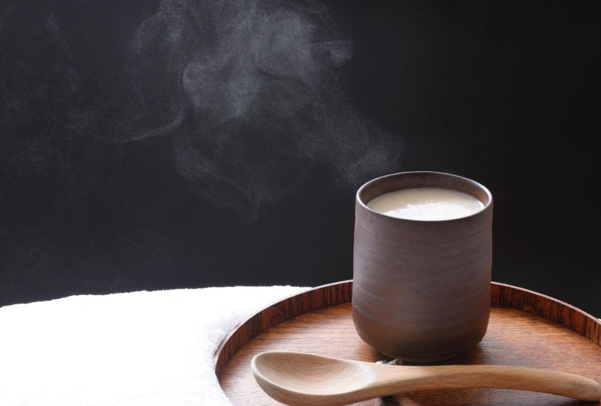 Ultimate Guide to Winter in Japan (2025 Update) | Travel Journal by ...