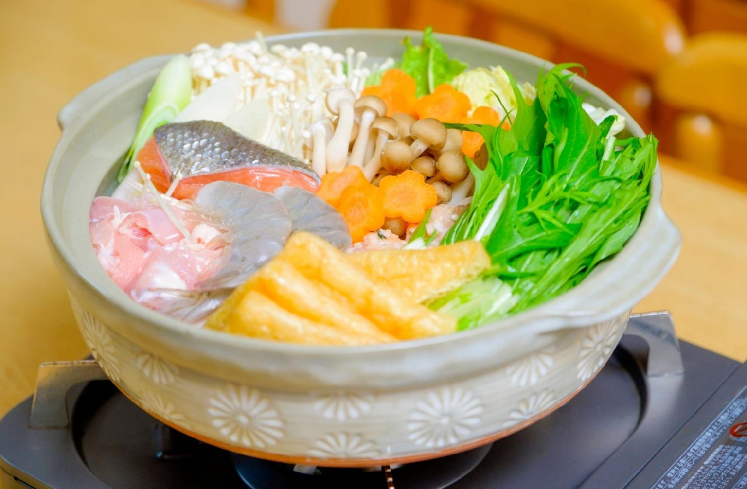 Ultimate Guide to Winter in Japan (2025 Update) | Travel Journal by ...