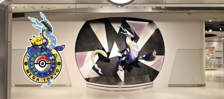 Japan Anime Tour: A Guide to Otaku Culture and Iconic Locations ...