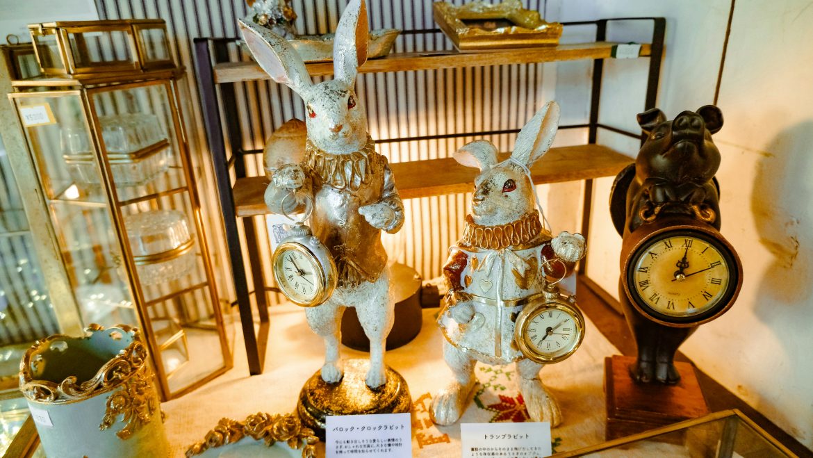 Japan Anime Tour: A Guide to Otaku Culture and Iconic Locations ...