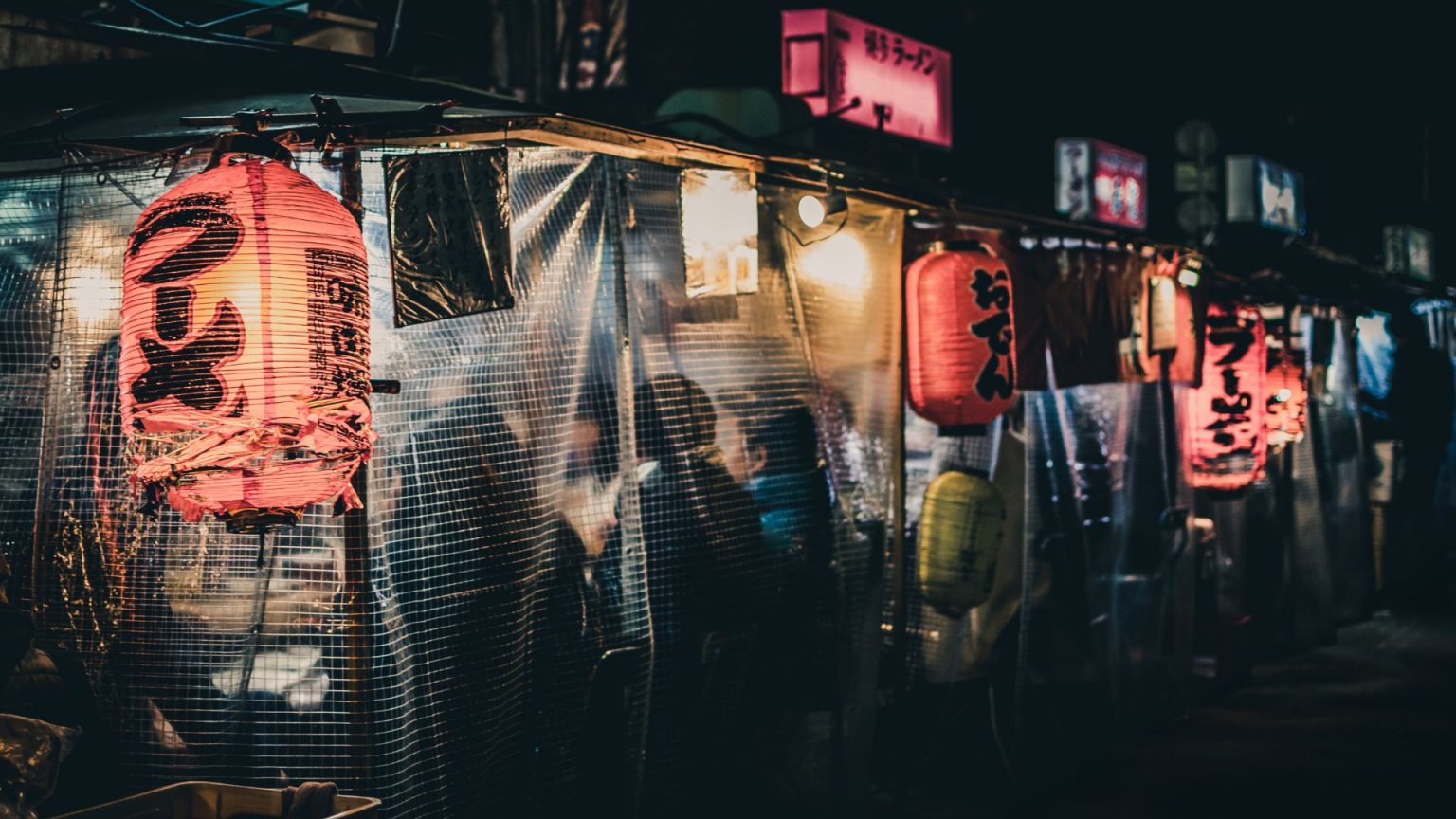 Ultimate Guide to the Cool Stuff to Do in Japan | Travel Journal by ...