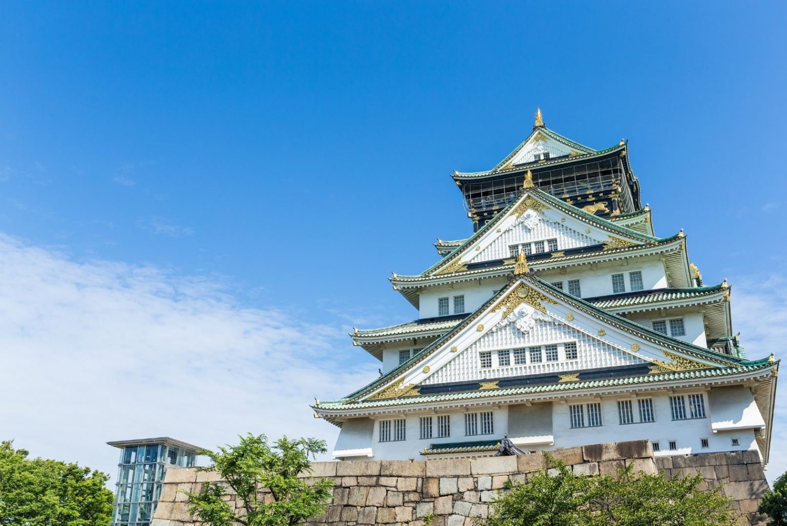 Ultimate Guide to the Cool Stuff to Do in Japan | Travel Journal by ...