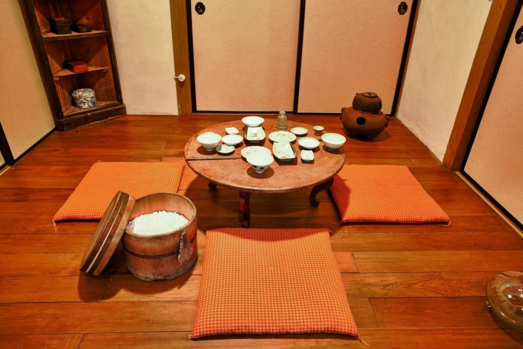 Ultimate Guide to the Cool Stuff to Do in Japan | Travel Journal by ...