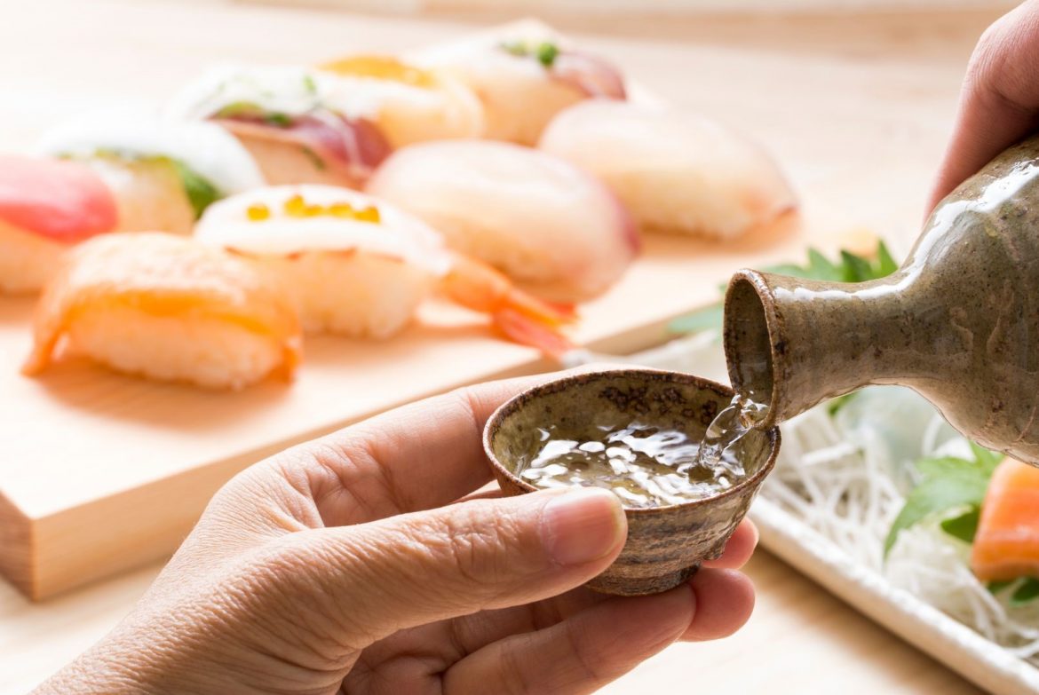 Ultimate Guide to the Cool Stuff to Do in Japan | Travel Journal by ...