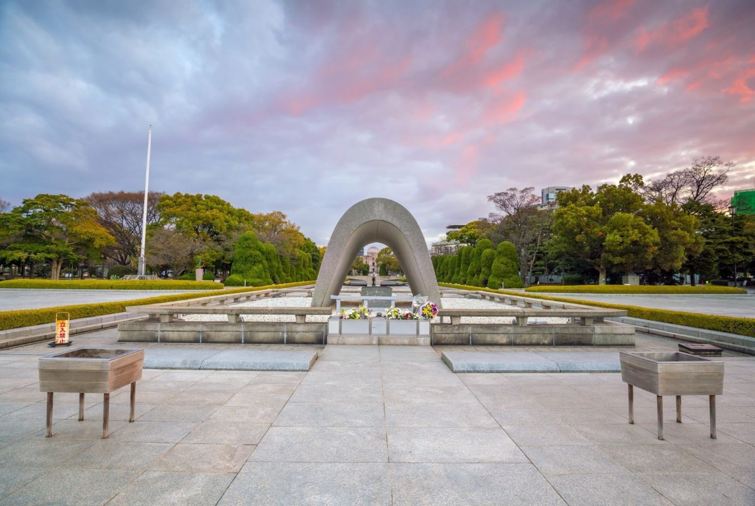 Top 10 Best Museums in Japan: A Cultural Odyssey | Travel Journal by ...