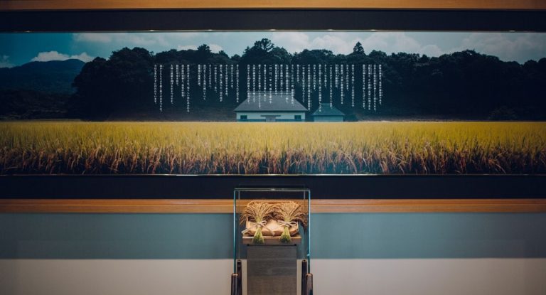 Top 10 Best Museums in Japan: A Cultural Odyssey | Travel Journal by ...