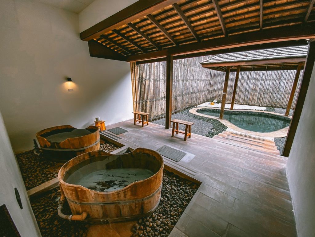 Unveil Your Perfect Itinerary for 5 Days in Japan | Travel Journal by ...