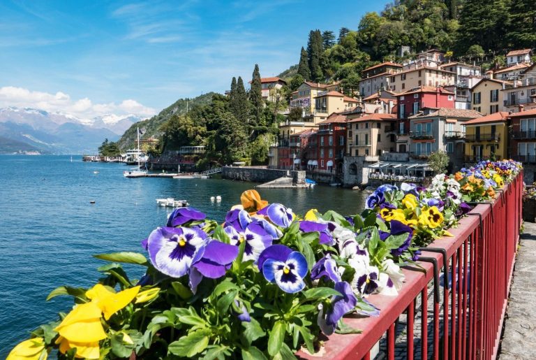 Italy in May: All You Need To Know For A Perfect Trip | Travel Journal ...