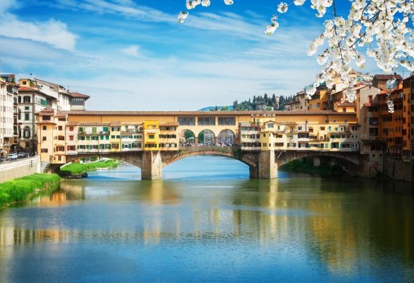 Italy in May: All You Need To Know For A Perfect Trip | Travel Journal ...