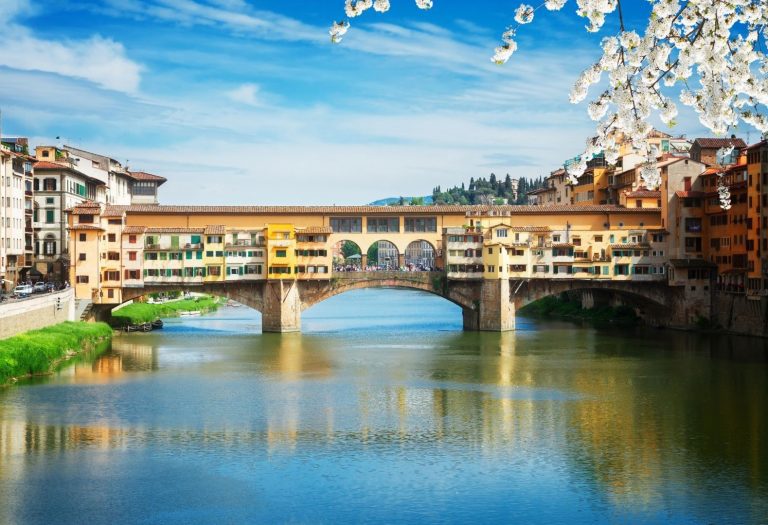 Italy in May: All You Need To Know For A Perfect Trip | Travel Journal ...