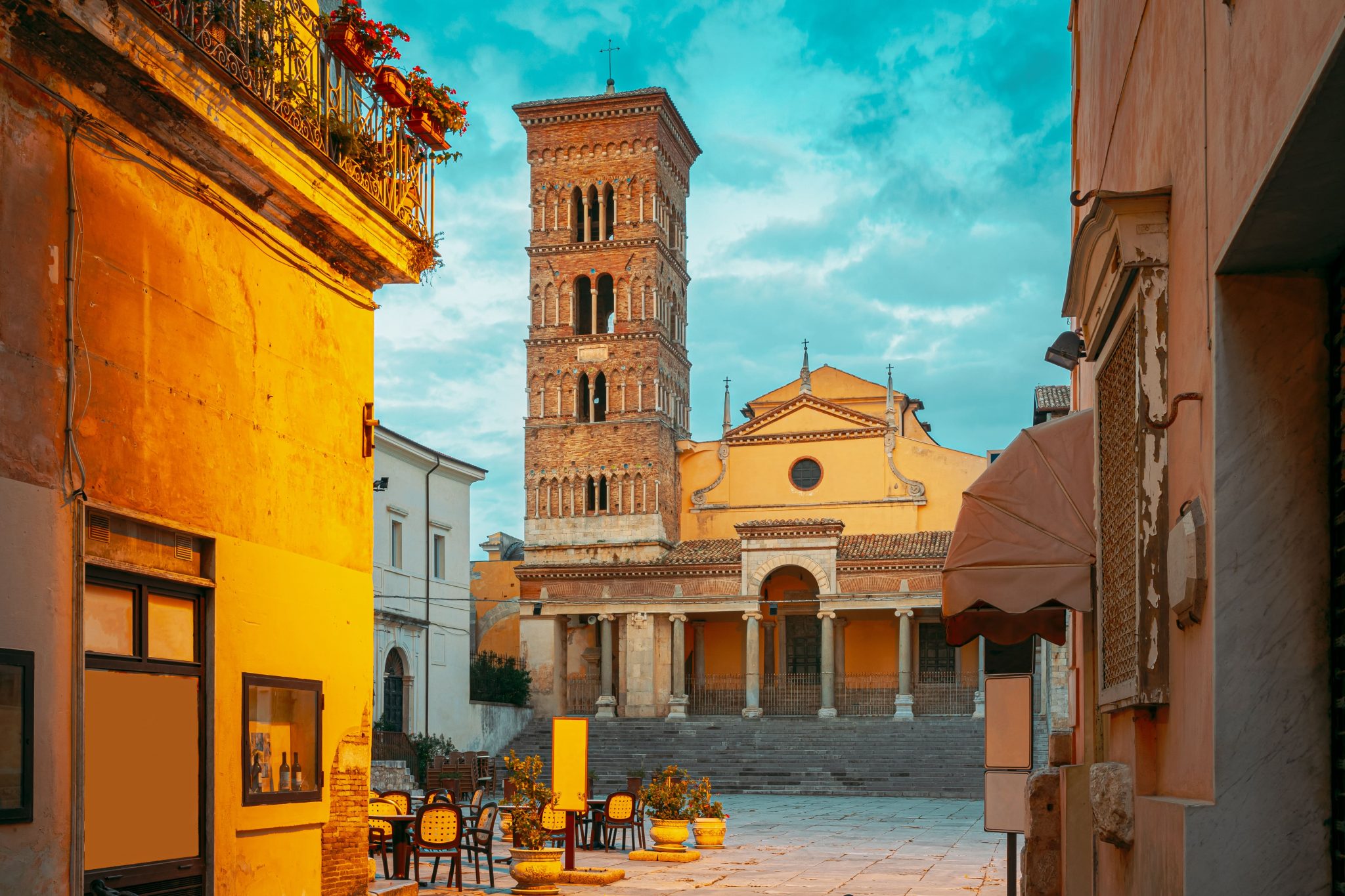 Top 10 best things to do in Sorrento, Italy in One Week | Travel ...