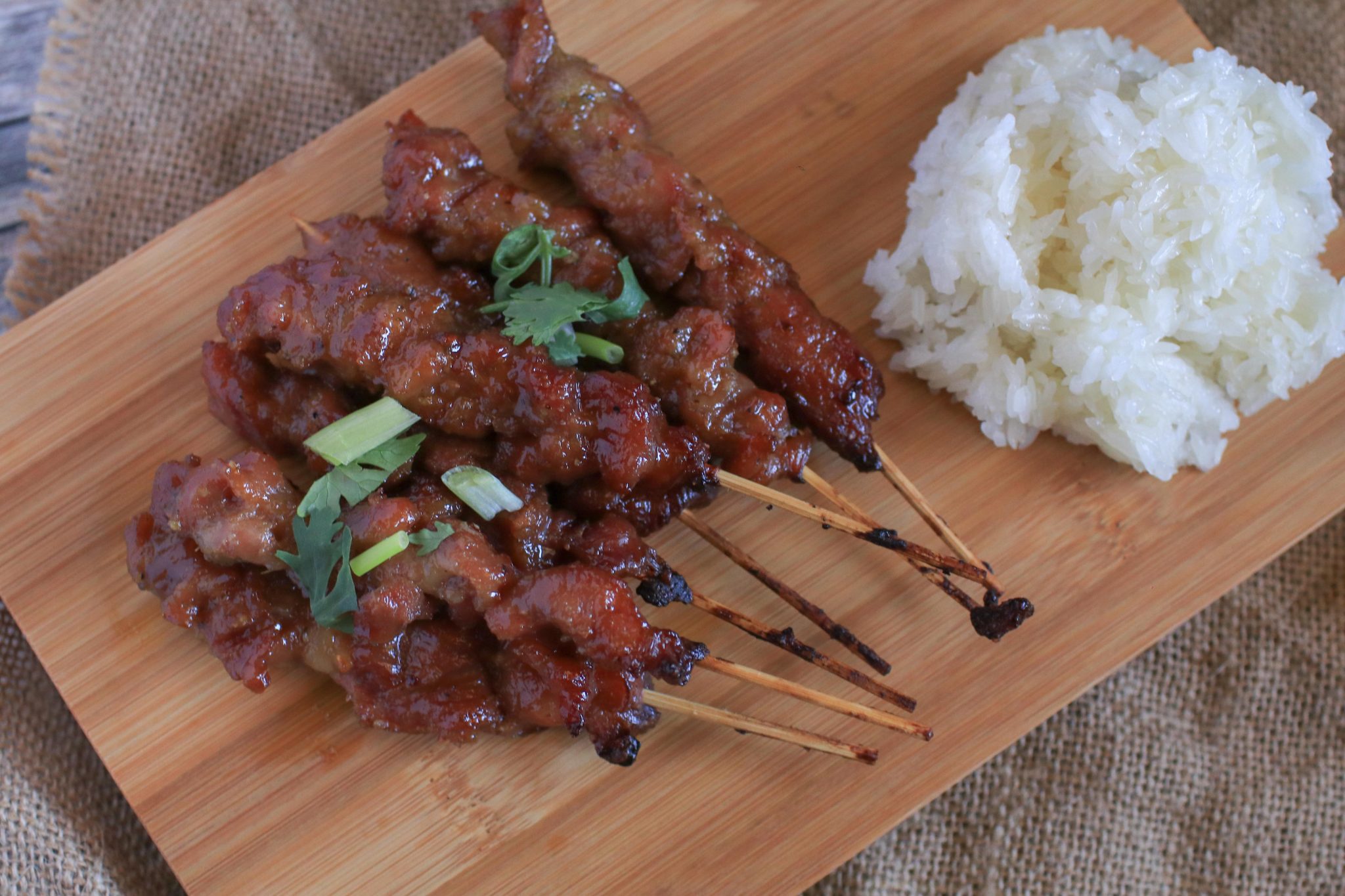 The Ultimate Bucket List: Things to Do In Thailand | Travel Journal by ...