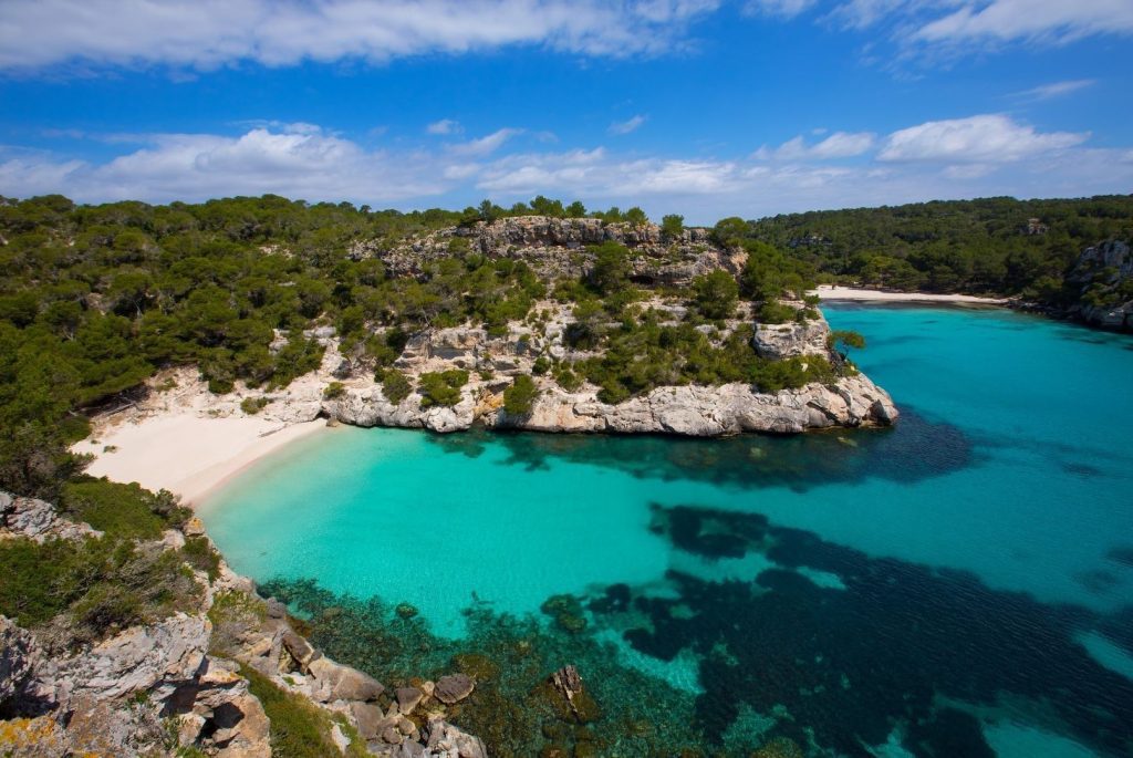 The Ultimate Bucket List: Things to Do In Spain | Travel Journal by ...