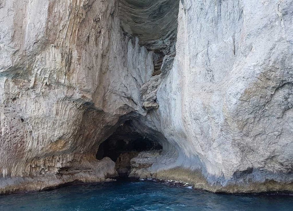 Southern Italy by Road: An Itinerary for the Adventurous | Travel ...