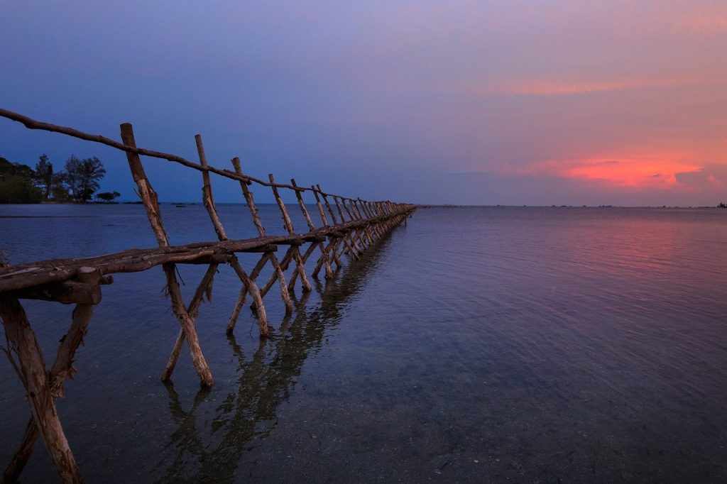 The Vietnam Wet Season: An Offbeat Traveller's Guide | Travel Journal ...