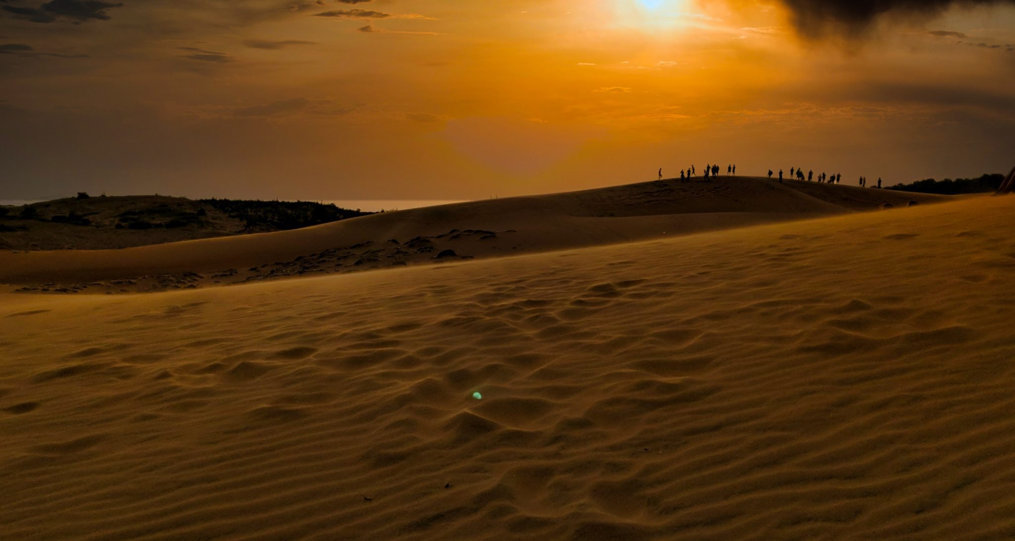 Explore Top 6 Must-Visit Beaches in Vietnam | Travel Journal by ...
