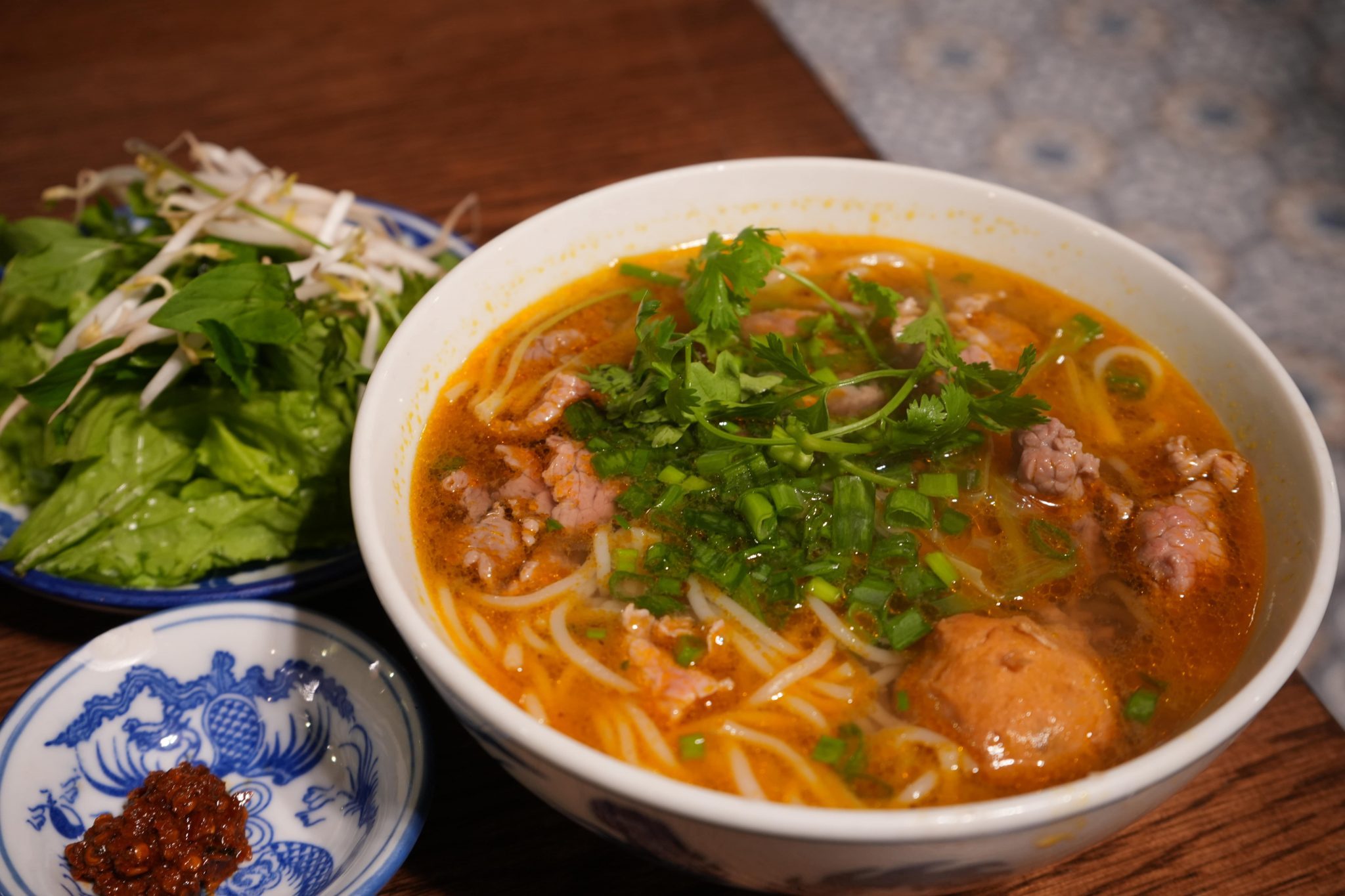 Vietnam in October: A Month of Surprises and Delights | Travel Journal ...