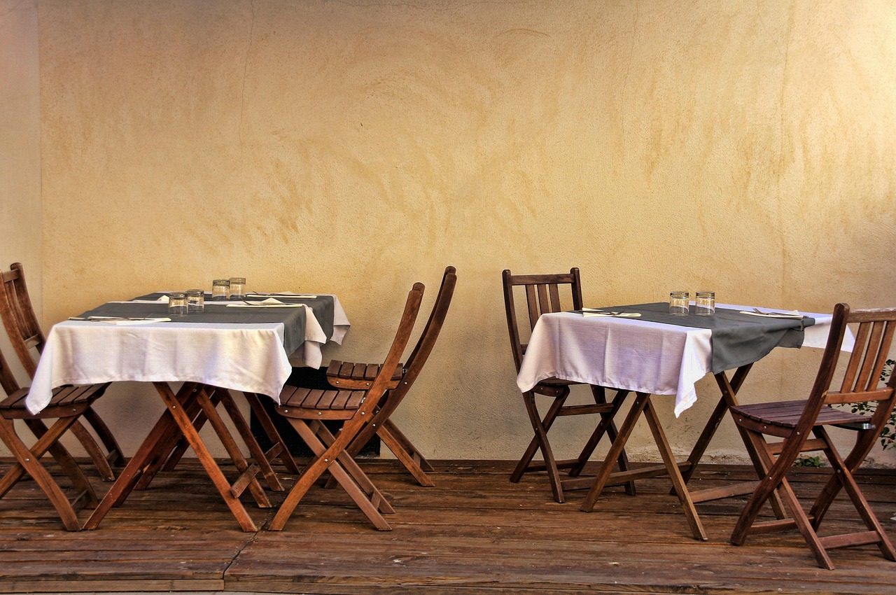 Food on France: French Food, Wine and Must-Try Traditional Dishes in ...