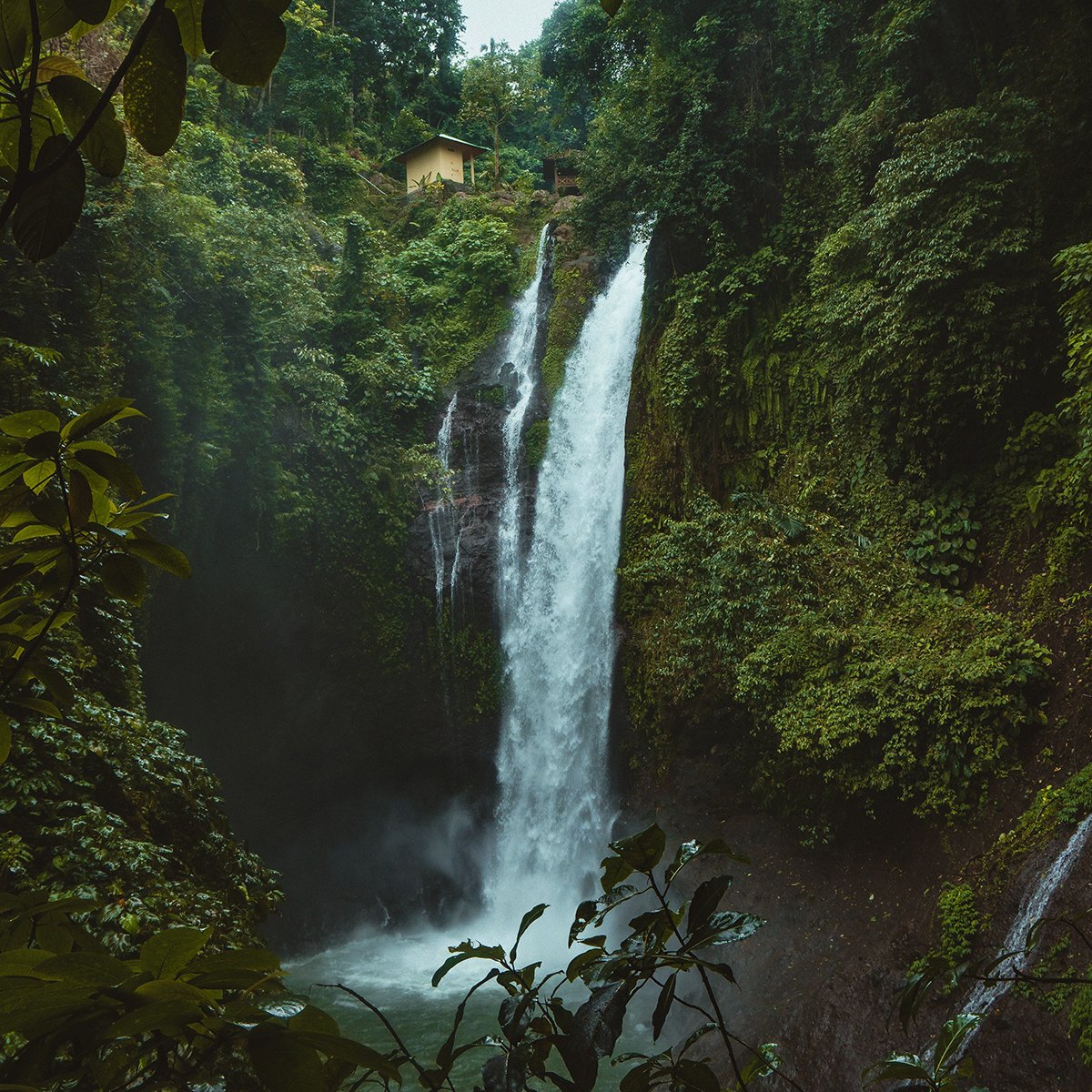 The Best Indonesia Travel Guide | Designer Journeys