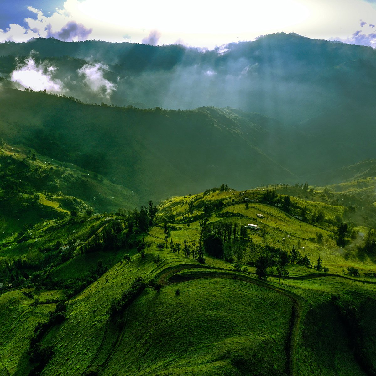 The Best Peru Travel Guide | Designer Journeys