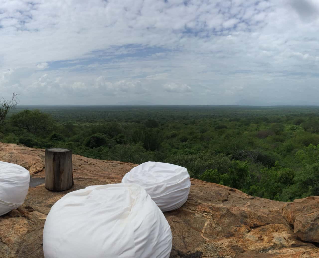 15-Day Best of Kenya Tour | Designer Journeys