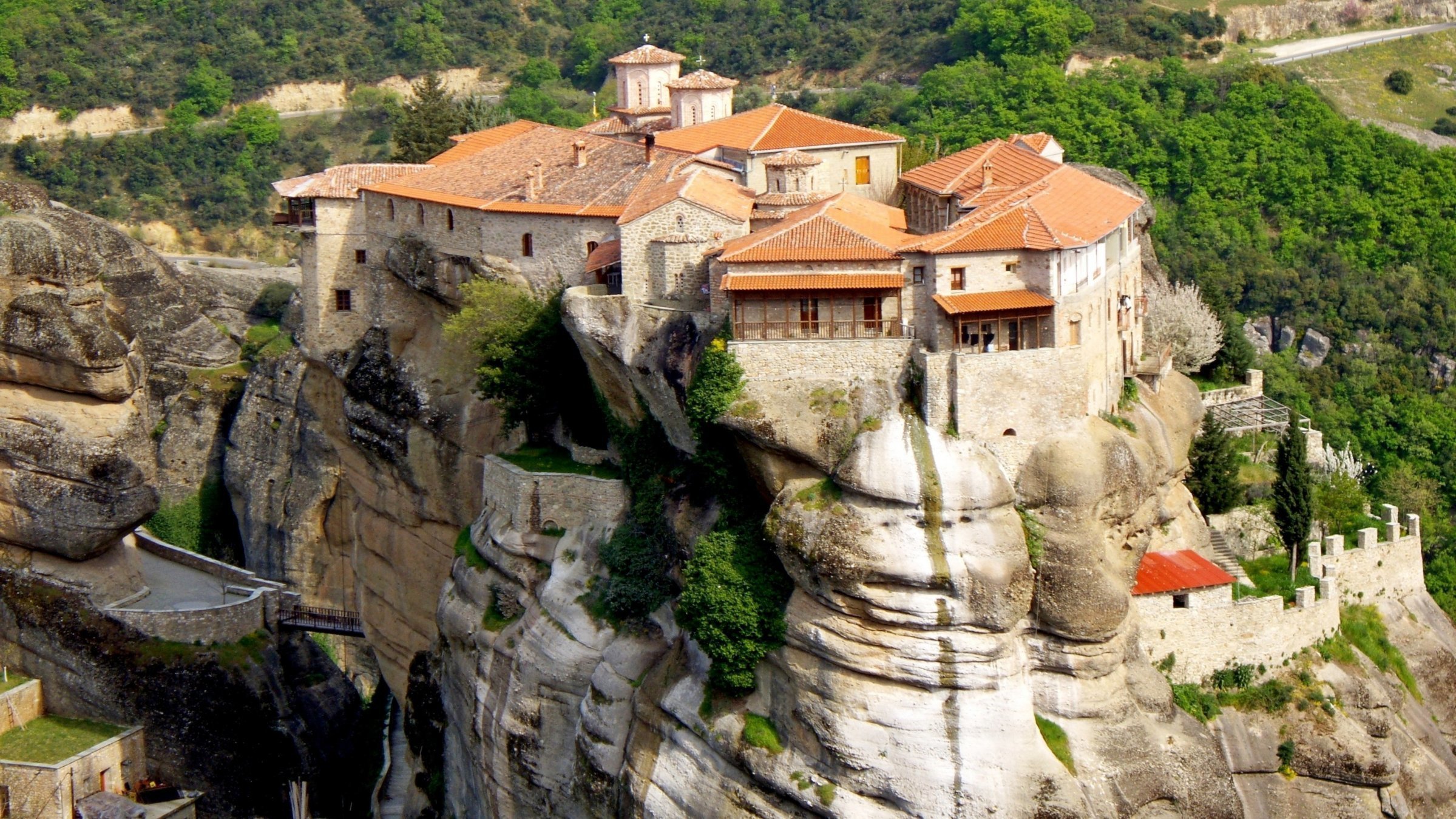 Create Your Own Ancient Greece Tour With Our Local Designers | Designer ...