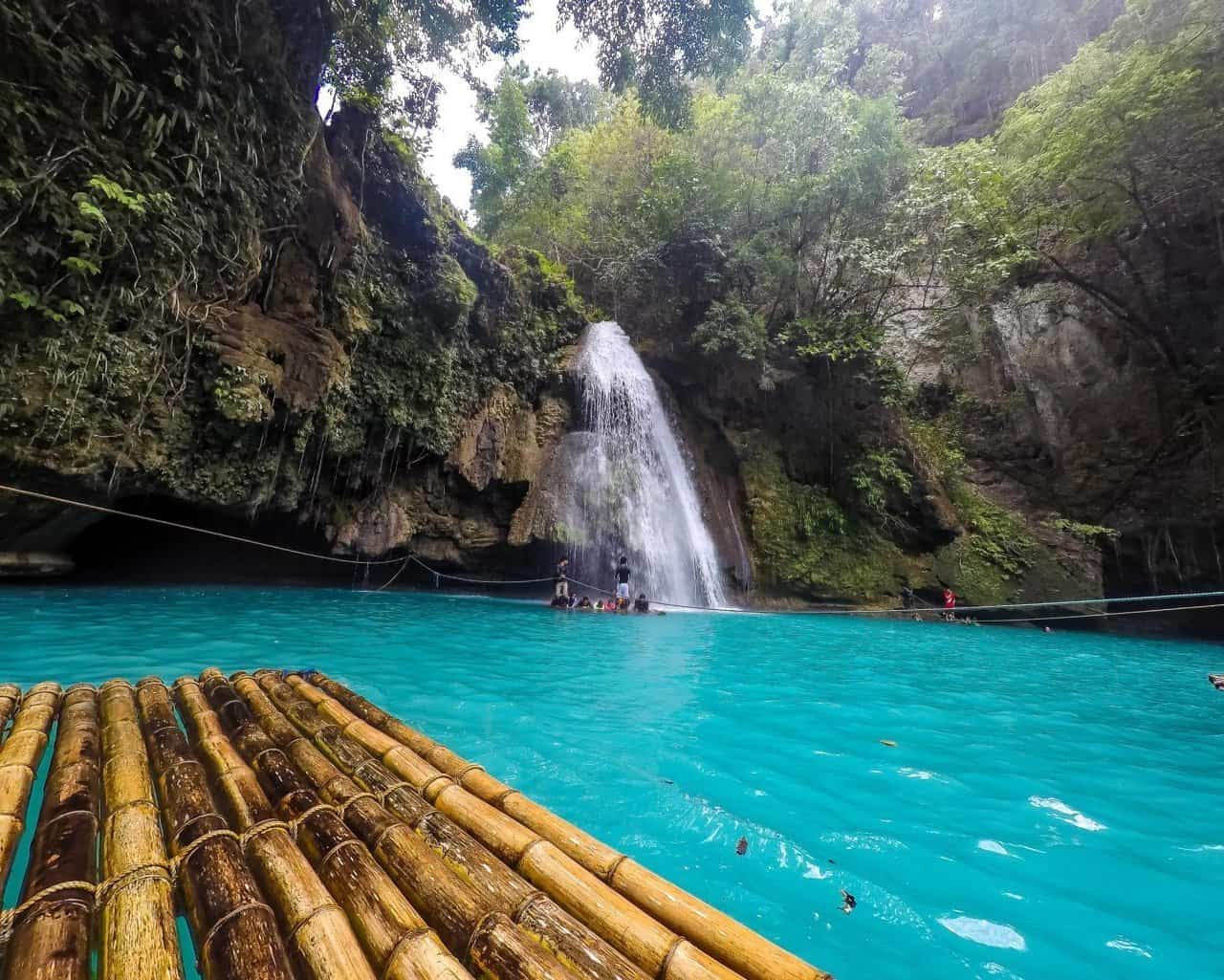 10-Day Water Escapade in the Philippines | Designer Journeys