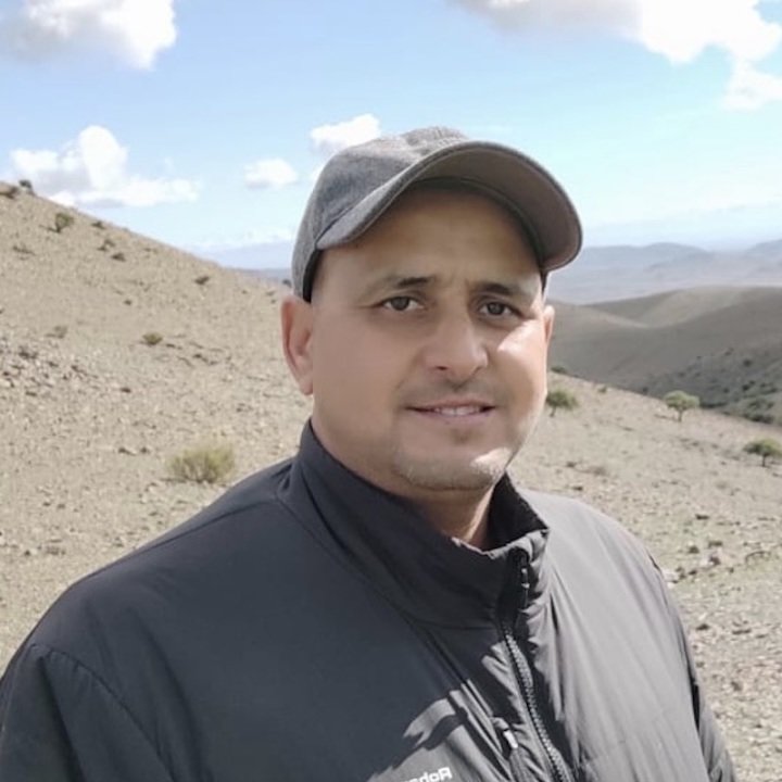 Indulge in Saharan Culture on a Custom Luxury Morocco Trip