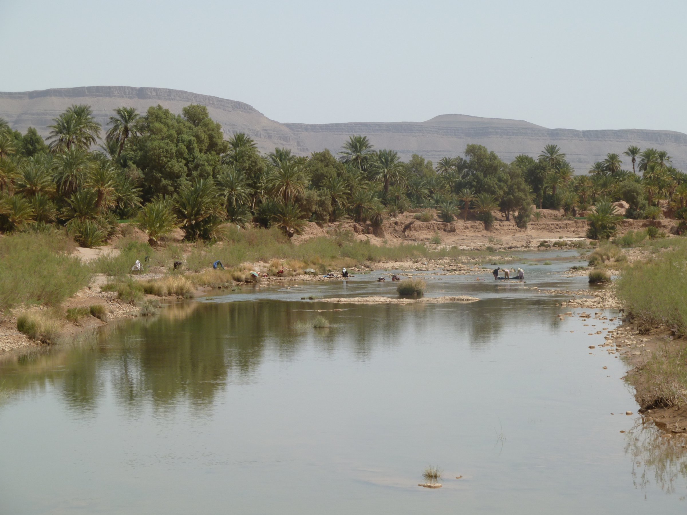 Experience This Exciting Morocco Desert Tour From Marrakesh | Designer ...