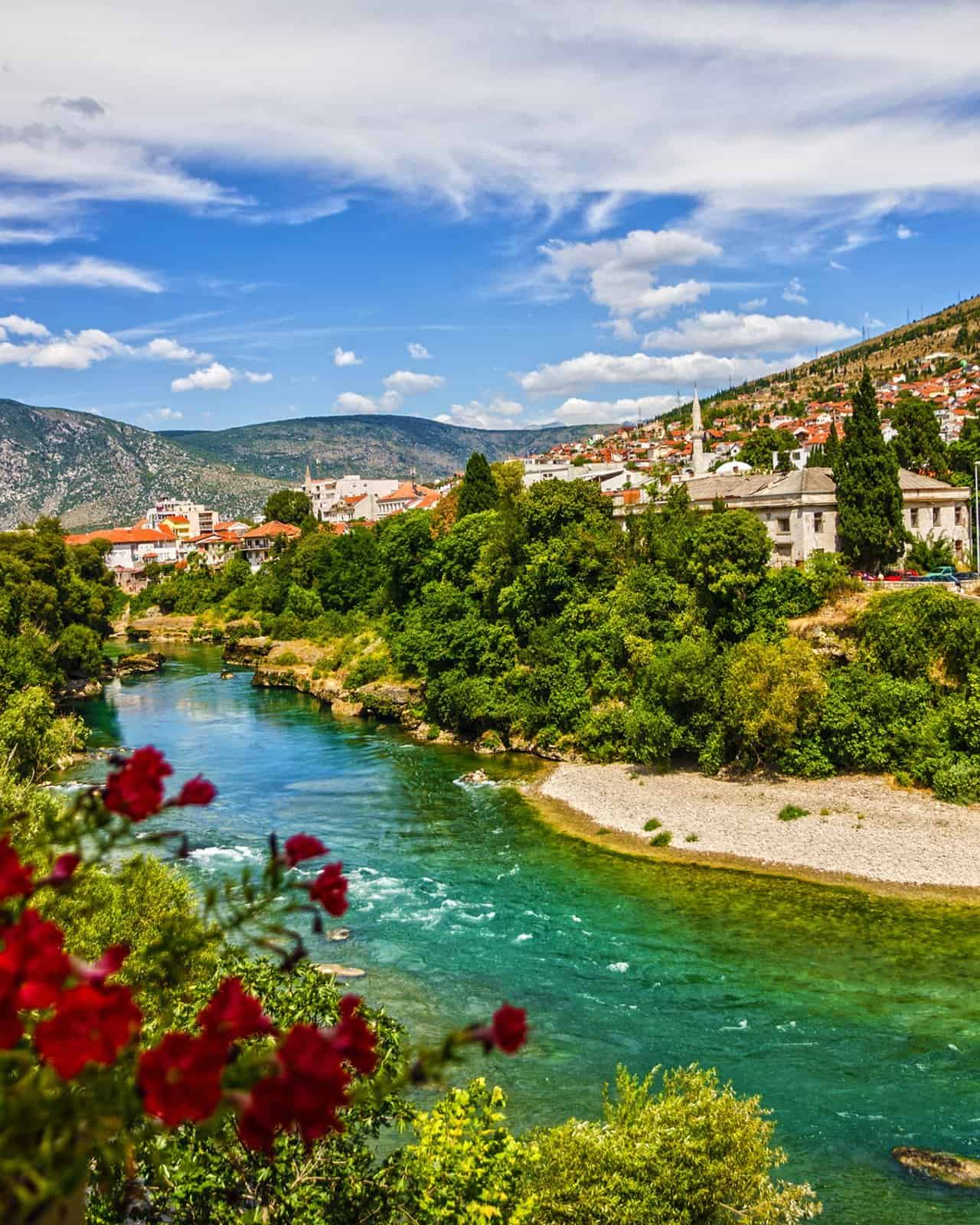 Visit the Balkans Over 11 Amazing Days on This Customisable Tour